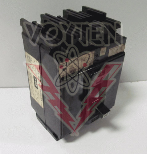 CSR2200 Circuit Breaker by Eaton, Cutler Hammer or Westinghouse ...