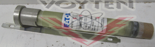 15RBA2-80E Fuse by Eaton, Cutler Hammer or Westinghouse | Voyten ...