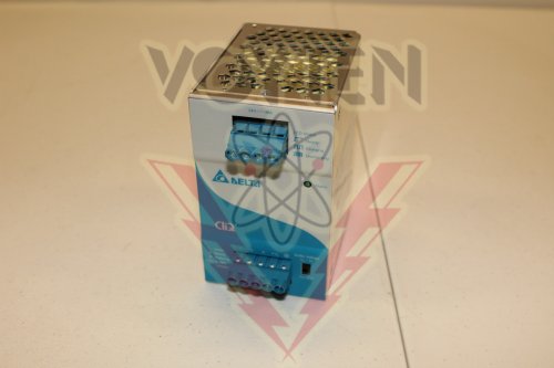 DRB-24V040ABN Buffer Module by Eaton, Cutler Hammer or Westinghouse ...