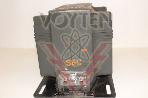 765X021029 Voltage Transformer by General Electric - Voyten Electric